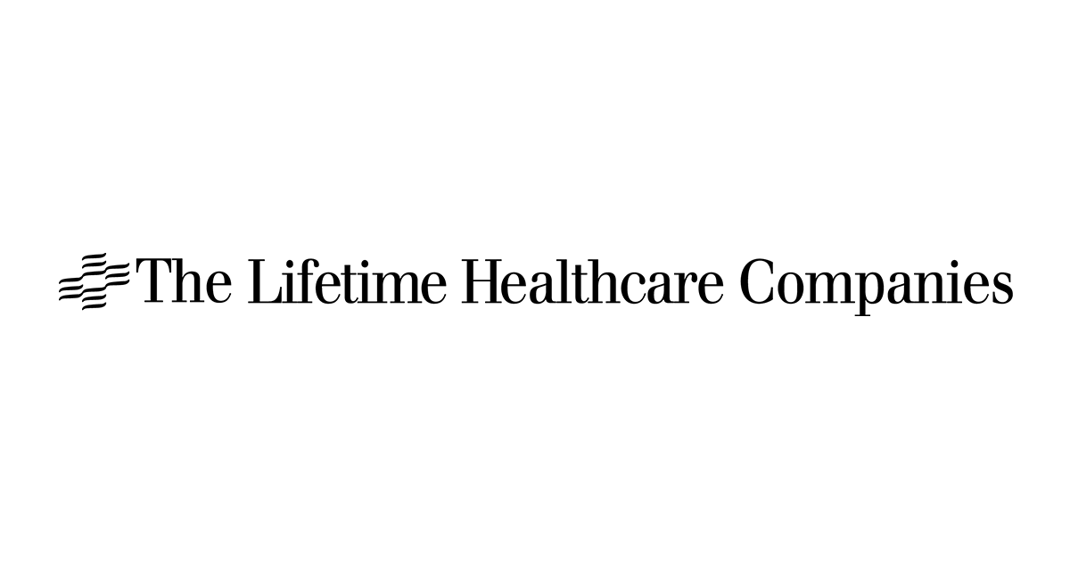Careers | The Lifetime Healthcare Companies
